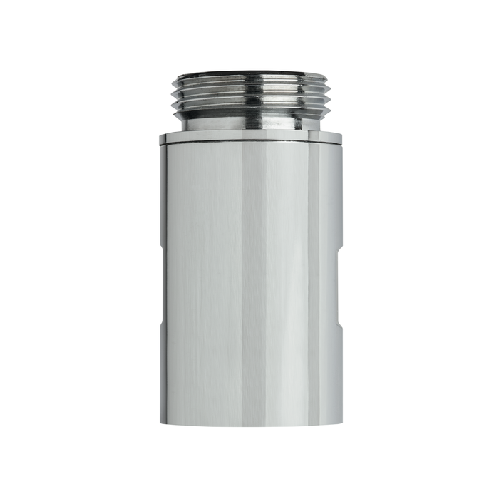 Washing machine anti-lime scale - M6WMA102 | ELECTROLUX