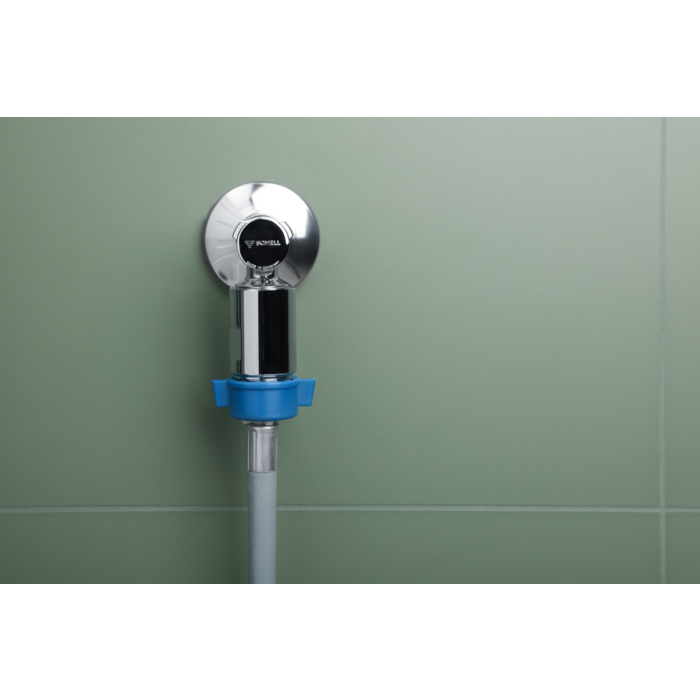 Washing machine anti-lime scale - M6WMA102 | ELECTROLUX