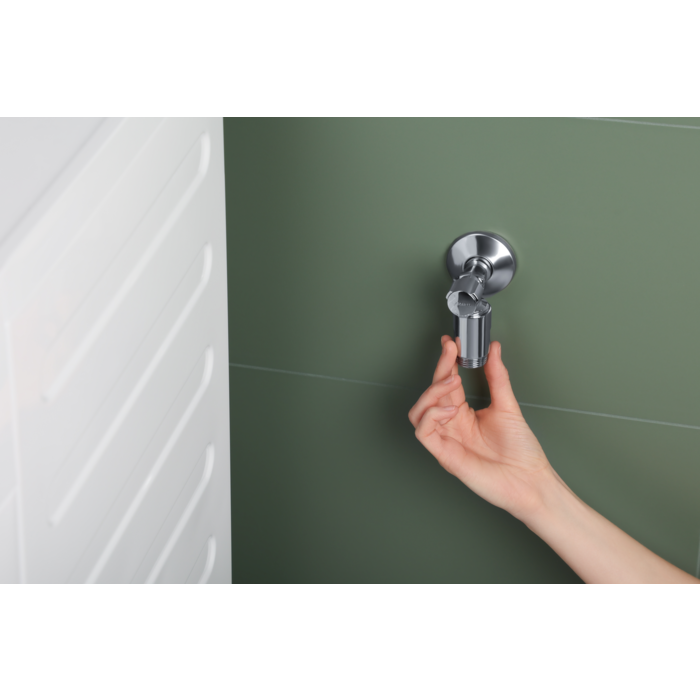 Washing machine anti-lime scale - M6WMA102 | ELECTROLUX