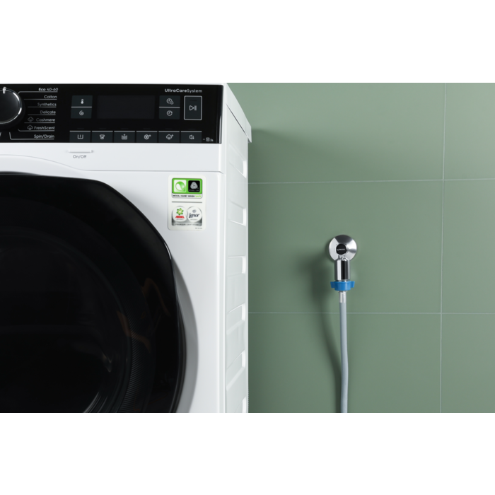 Washing machine anti-lime scale - M6WMA102 | ELECTROLUX