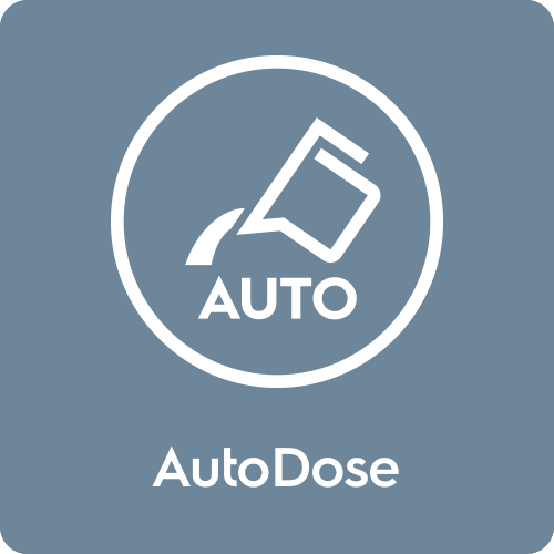 Laundry accessories | Electrolux